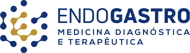 Endogastro - Medicina Diagnóstica e Terapêutica